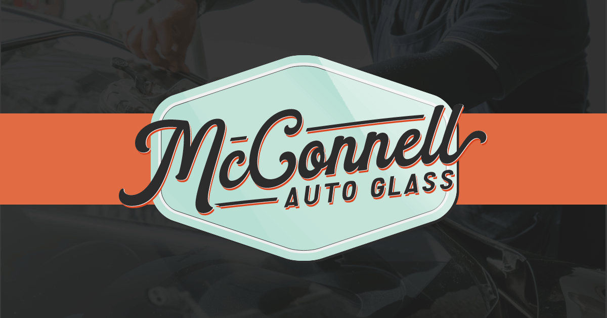 Windshield Protection Plan