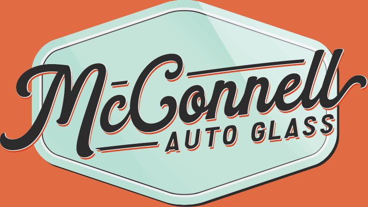 McConnell Auto Glass of Raleigh, NC